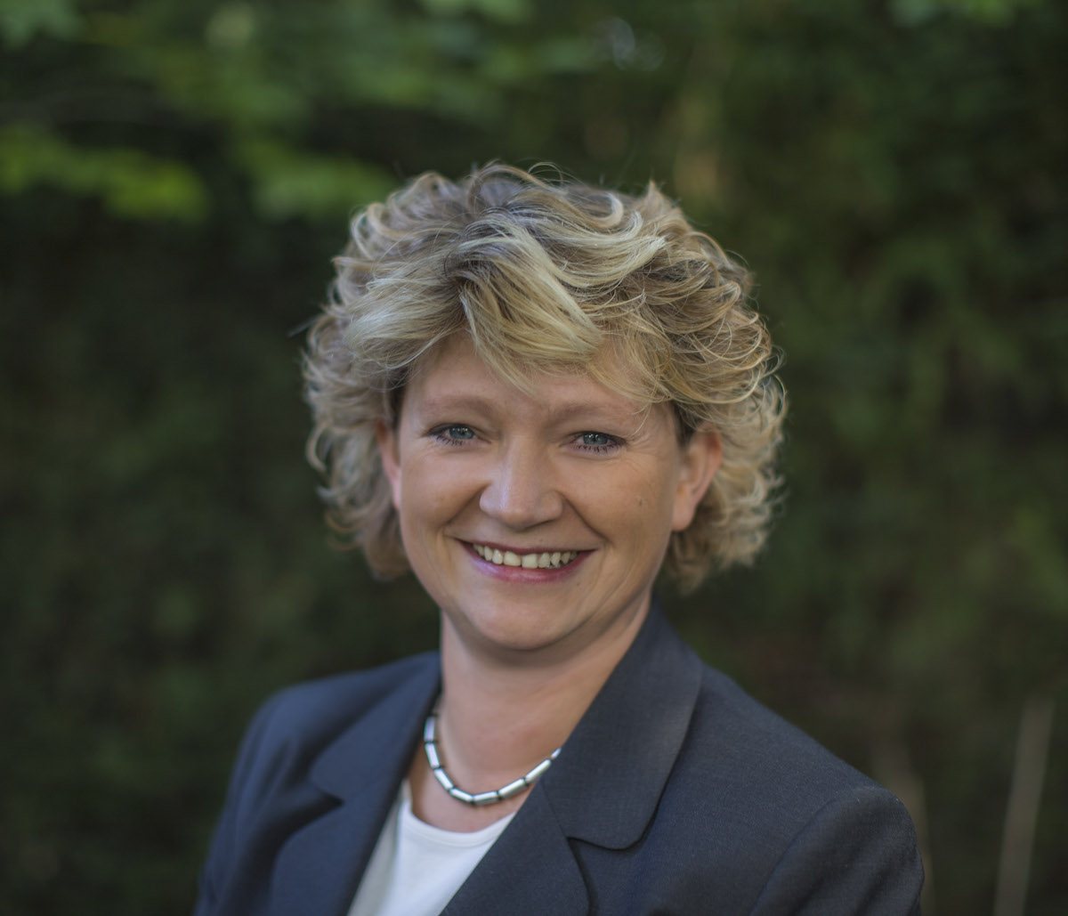 PORTRETTEN | Leon van Loon