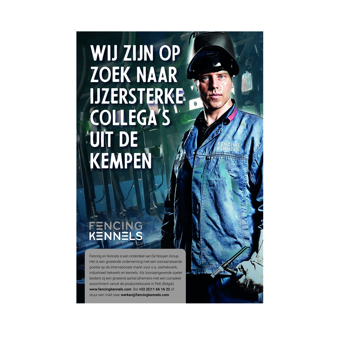 VORMGEVING | Leon van Loon